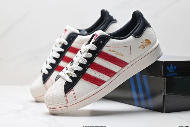 Adidas Superstar Shoes