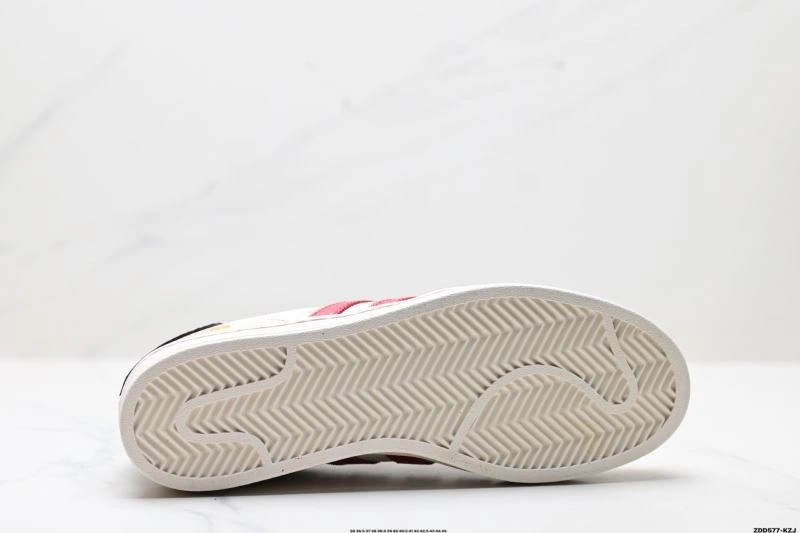 Adidas Superstar Shoes
