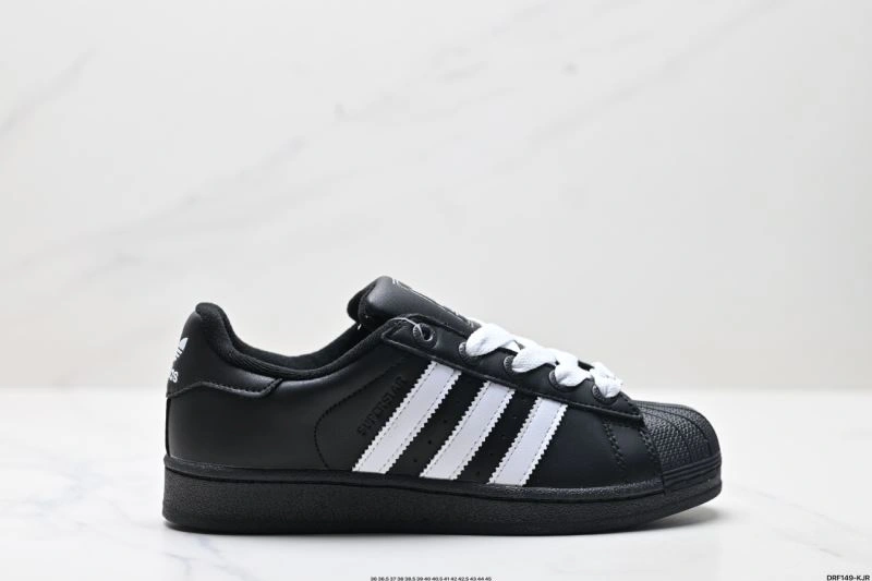 Adidas Superstar Shoes