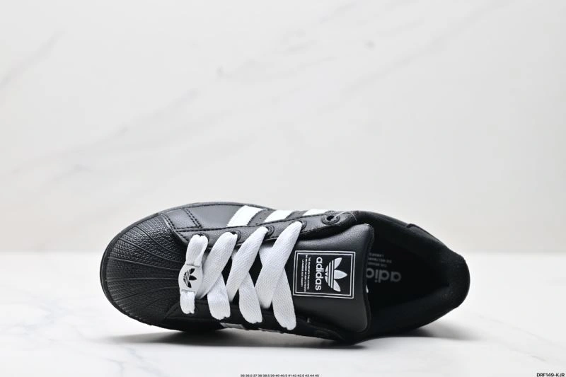 Adidas Superstar Shoes