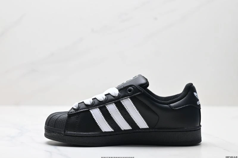 Adidas Superstar Shoes