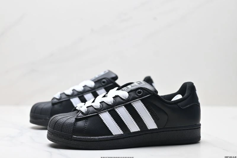 Adidas Superstar Shoes