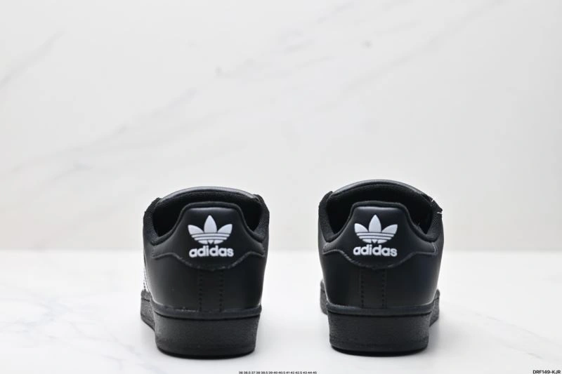 Adidas Superstar Shoes