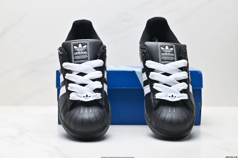 Adidas Superstar Shoes