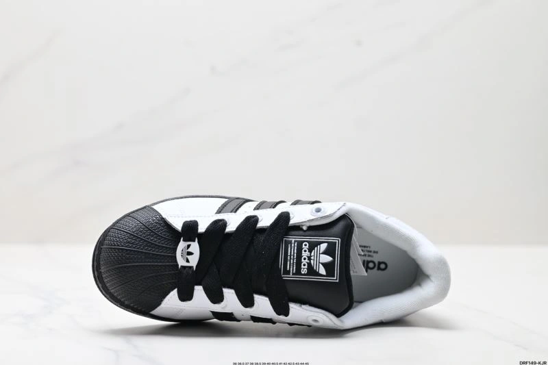 Adidas Superstar Shoes