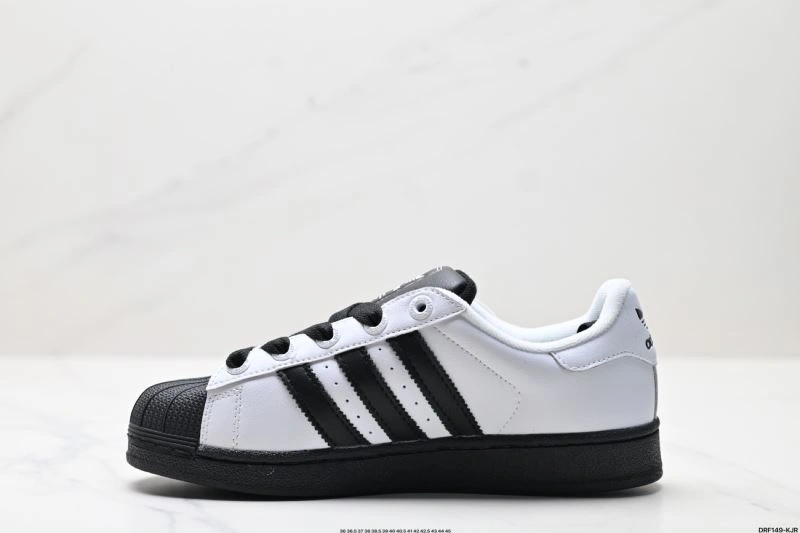 Adidas Superstar Shoes
