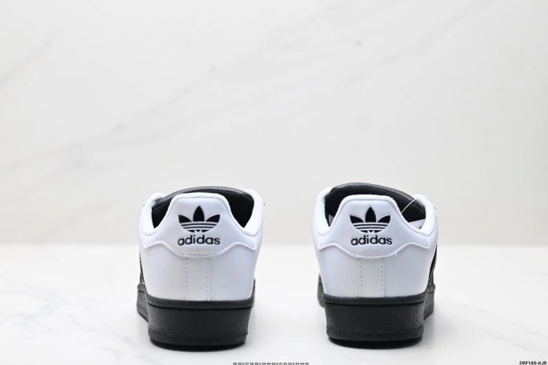 Adidas Superstar Shoes