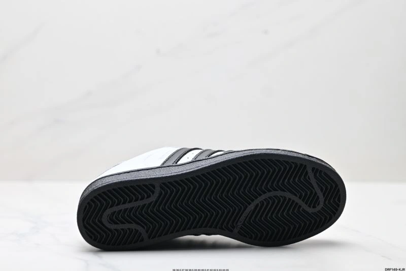 Adidas Superstar Shoes