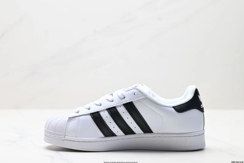Adidas Superstar Shoes