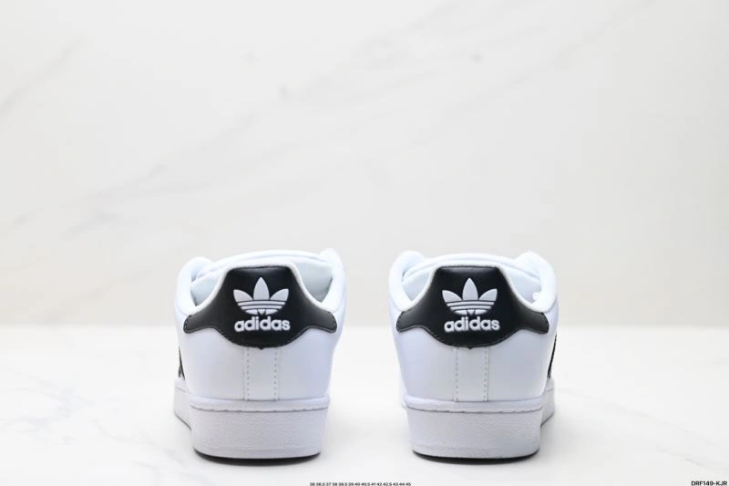 Adidas Superstar Shoes
