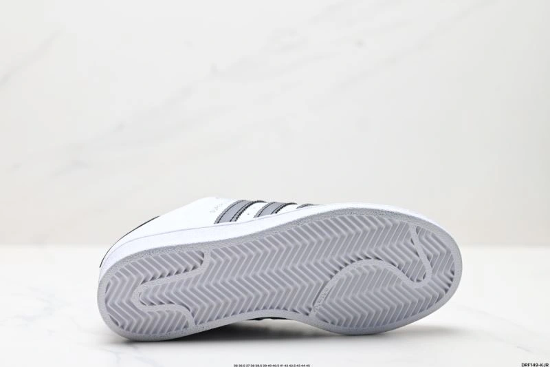 Adidas Superstar Shoes