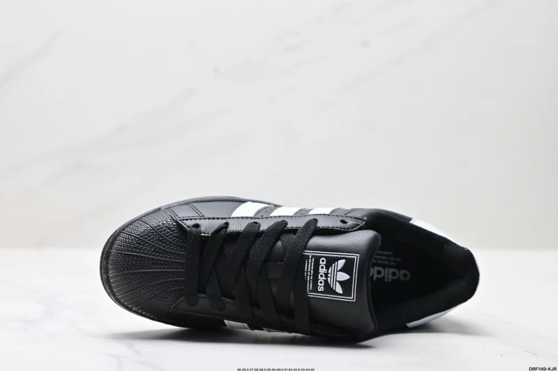 Cut-rate Adidas Superstar Shoes