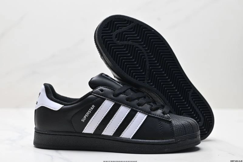 Cut-rate Adidas Superstar Shoes