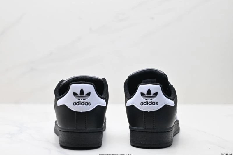 Cut-rate Adidas Superstar Shoes
