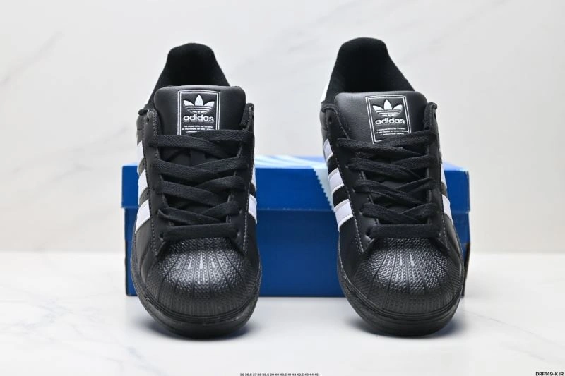Cut-rate Adidas Superstar Shoes