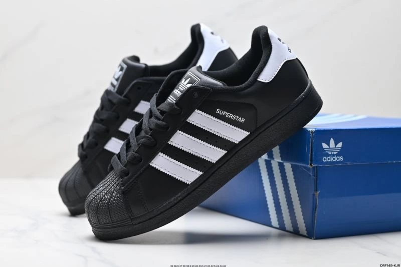 Cut-rate Adidas Superstar Shoes