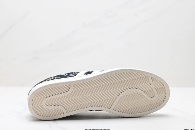 Adidas Superstar Shoes