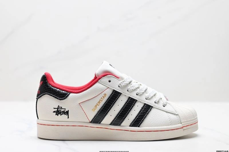 Adidas Superstar Shoes