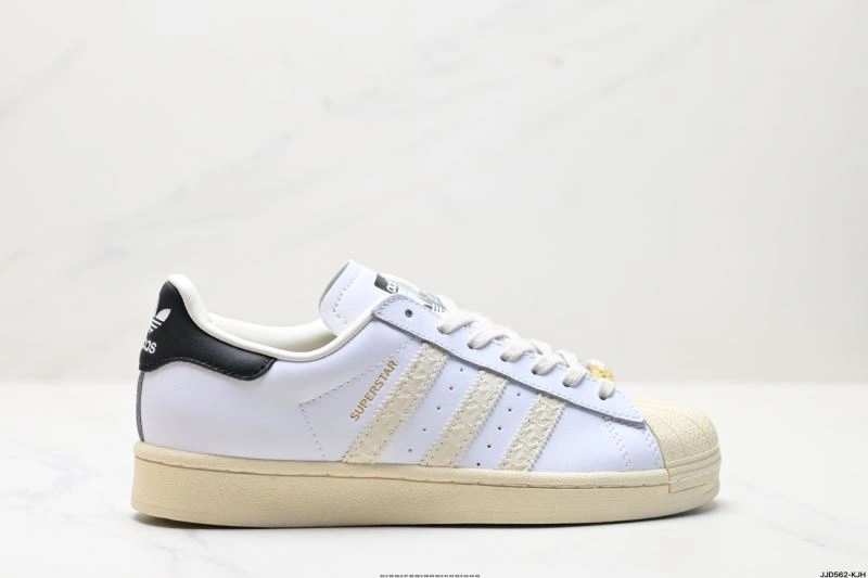 Adidas Superstar Shoes