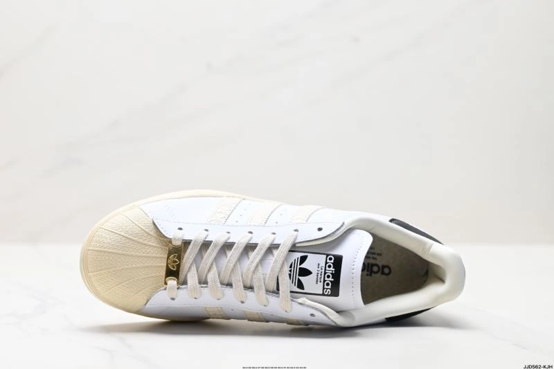 Adidas Superstar Shoes
