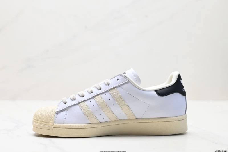 Adidas Superstar Shoes