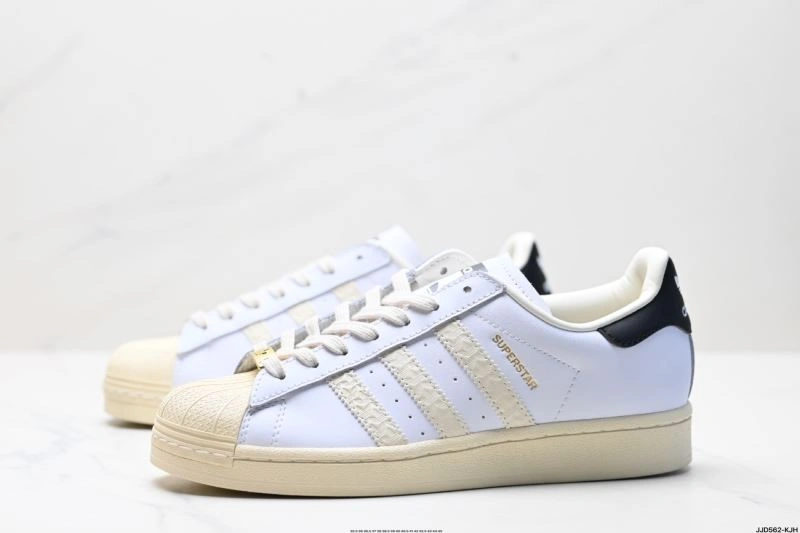 Adidas Superstar Shoes