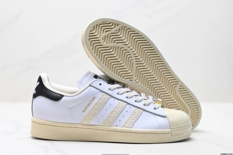 Adidas Superstar Shoes