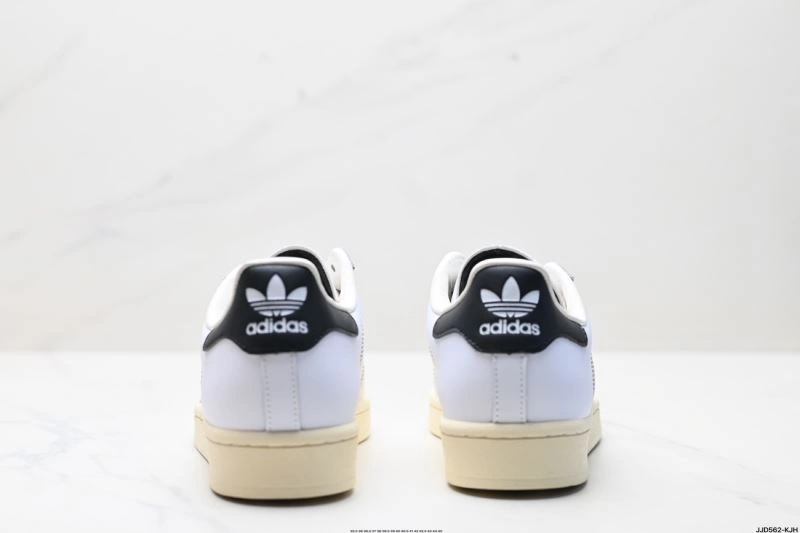 Adidas Superstar Shoes