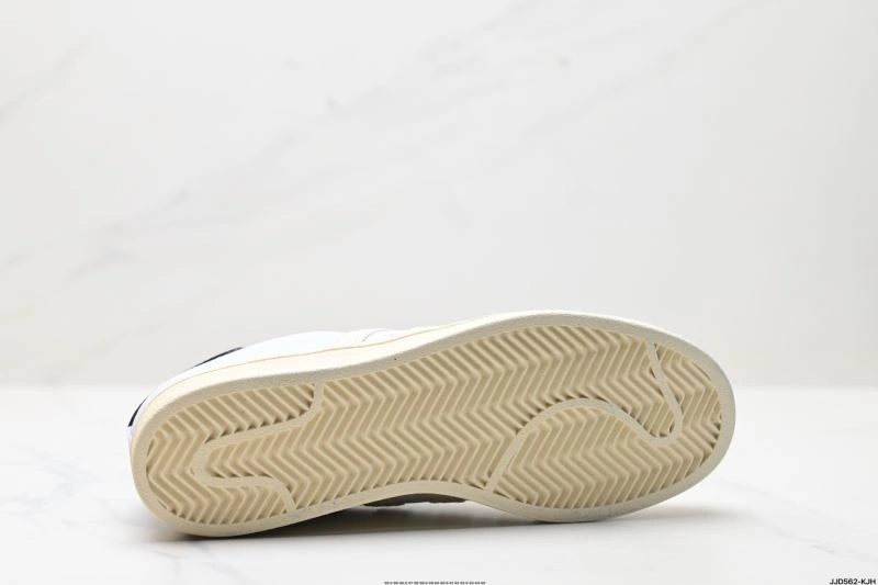 Adidas Superstar Shoes
