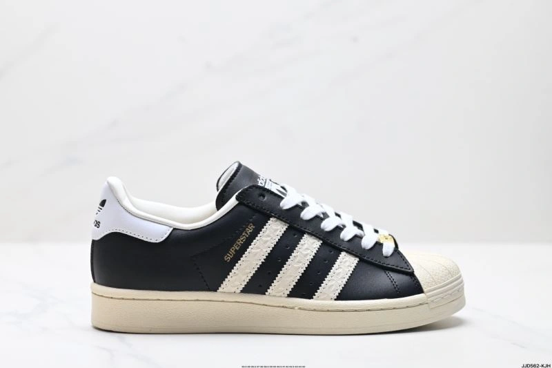 Adidas Superstar Shoes