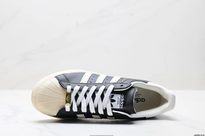 Adidas Superstar Shoes