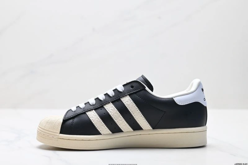 Adidas Superstar Shoes