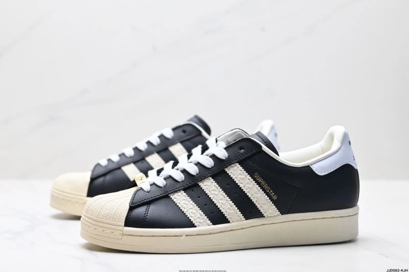 Adidas Superstar Shoes