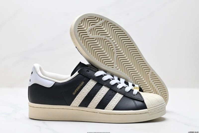 Adidas Superstar Shoes