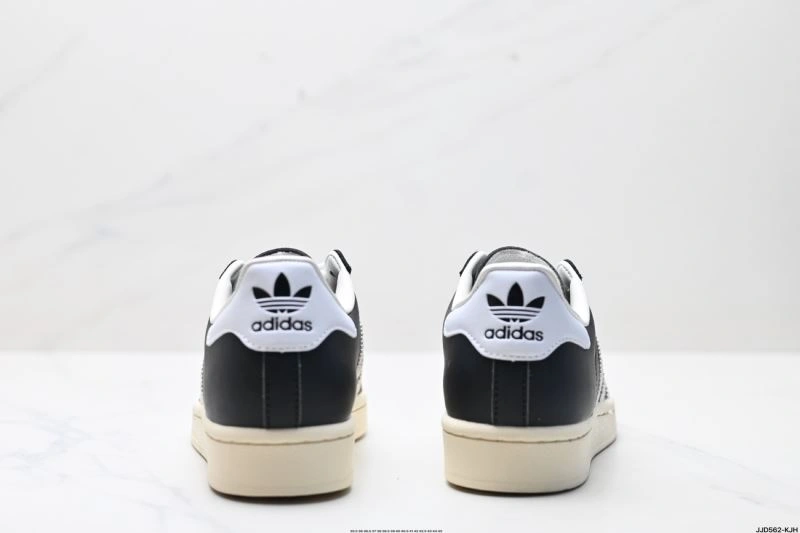 Adidas Superstar Shoes