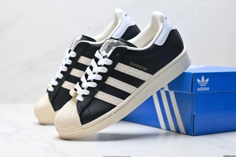 Adidas Superstar Shoes