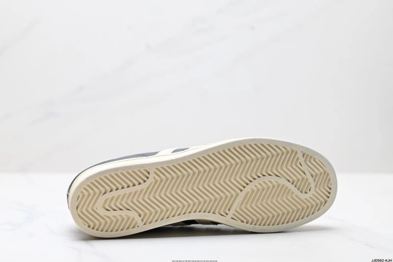 Adidas Superstar Shoes