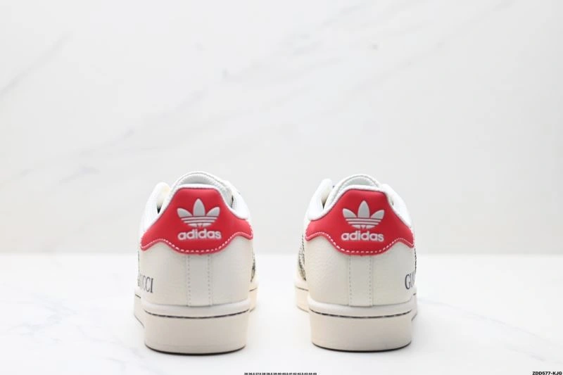Adidas Superstar Shoes