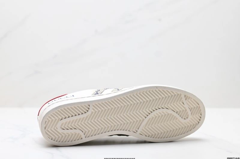 Adidas Superstar Shoes