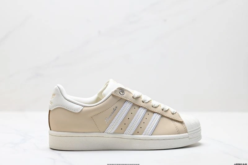Adidas Superstar Shoes