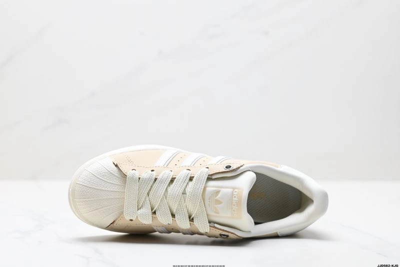 Adidas Superstar Shoes