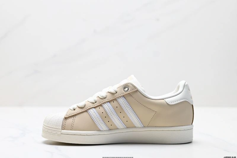 Adidas Superstar Shoes