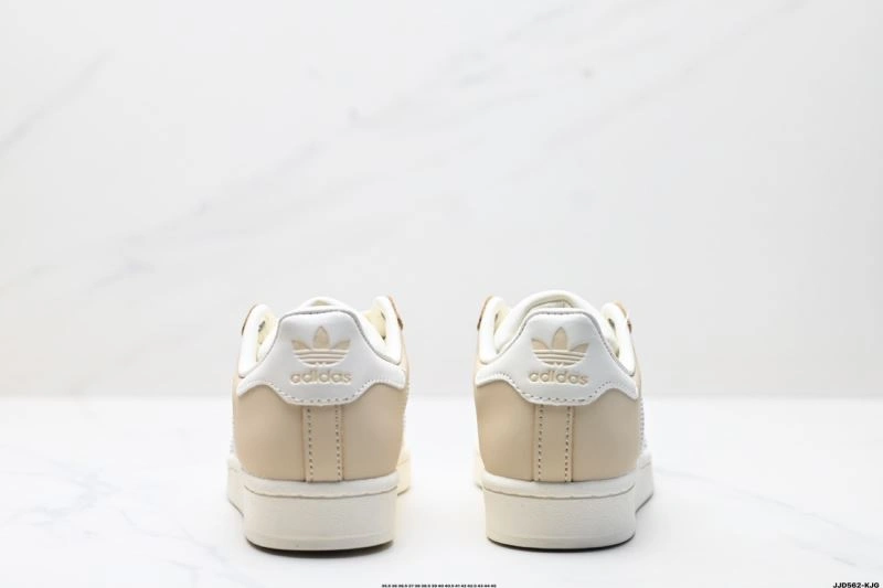 Adidas Superstar Shoes