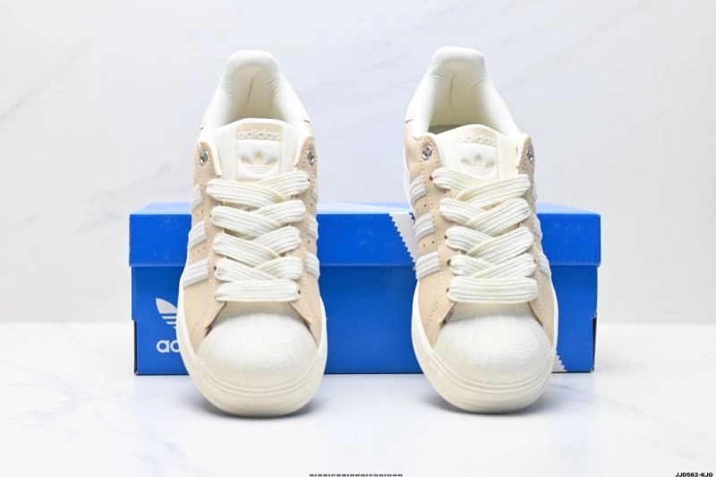 Adidas Superstar Shoes