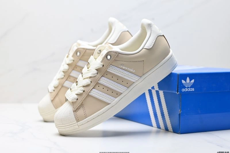Adidas Superstar Shoes
