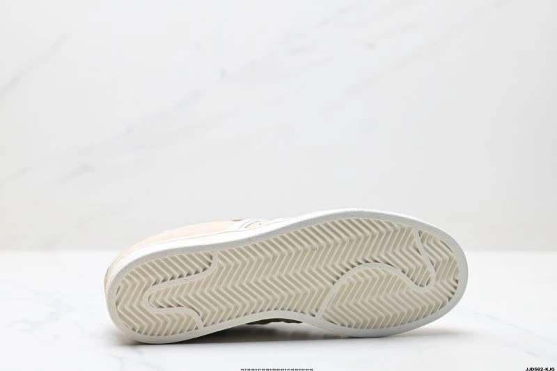 Adidas Superstar Shoes