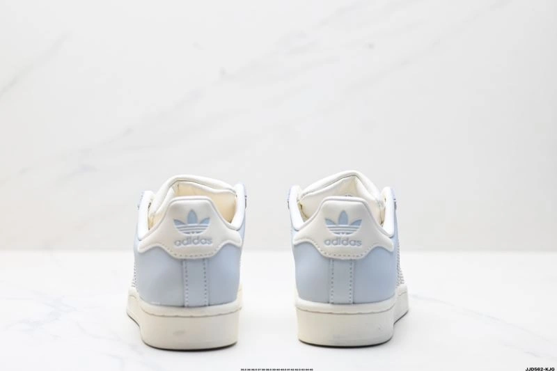 Bargain Adidas Superstar Shoes