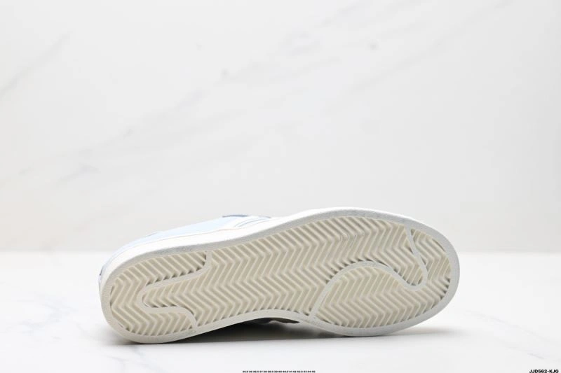 Bargain Adidas Superstar Shoes