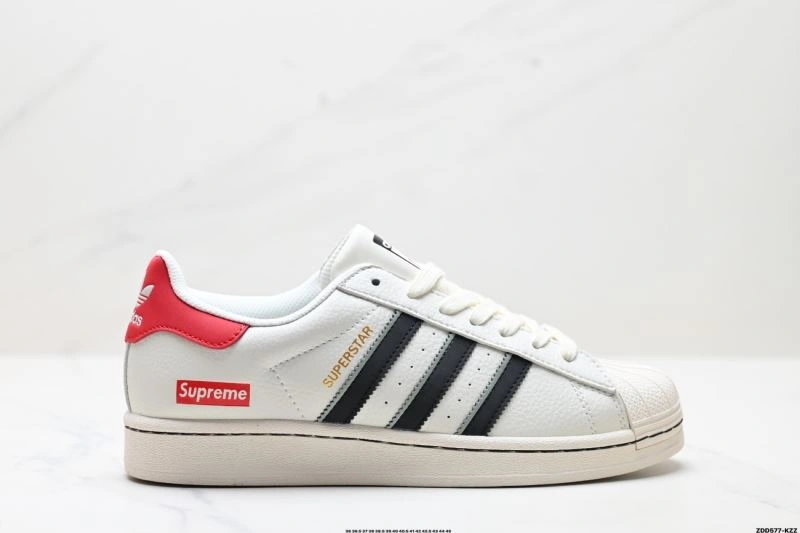 Adidas Superstar Shoes