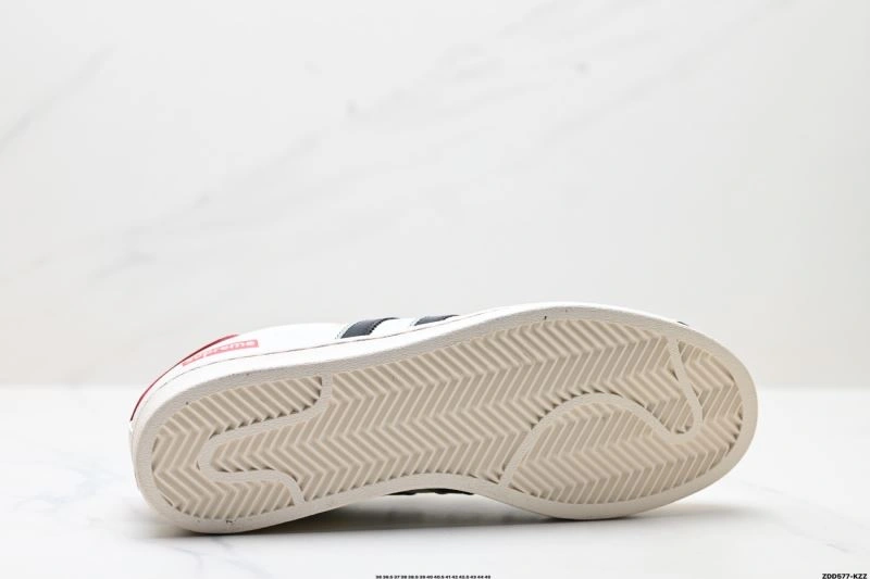 Real Adidas Superstar Shoes